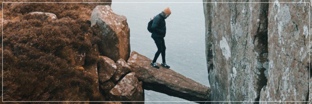 What Are The Dangers Of Mountain Climbing: 15 Potential Hazards • Climb ...