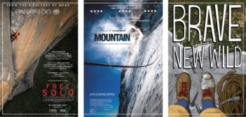 45 Best Mountain Climbing Movies & Documentaries From The Last 70 Years ...