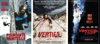 45 Best Mountain Climbing Movies & Documentaries From The Last 70 Years ...