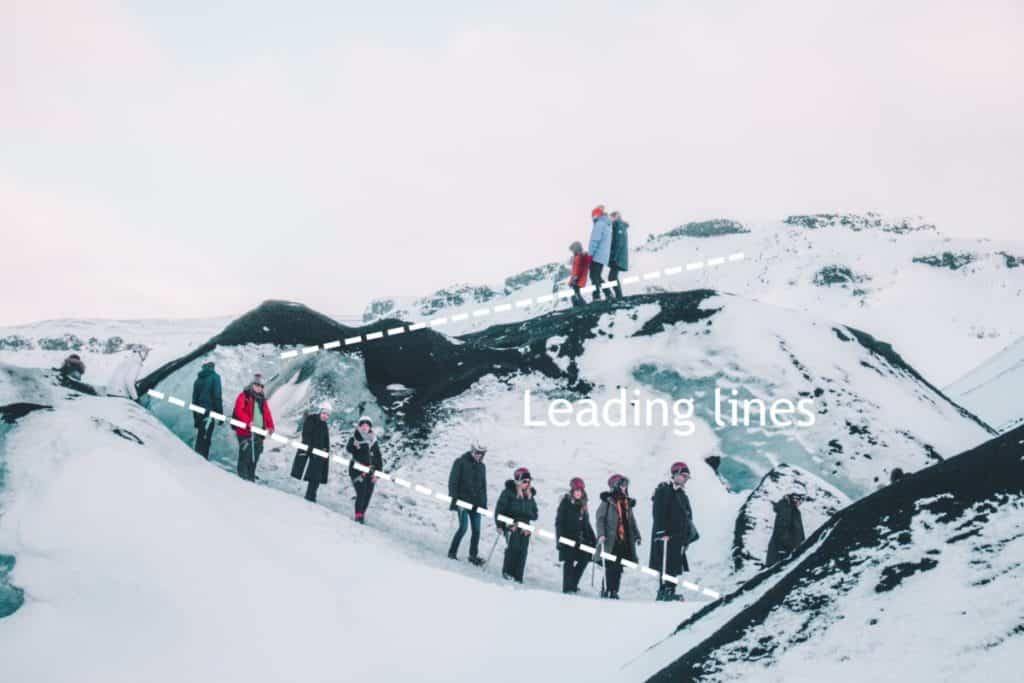 40 Mountain Photography Ideas: Gorgeous Photos For Your Next Climb ...