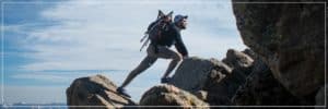 What To Bring For Mountain Climbing (Ultimate Checklist) • Climb Tall Peaks