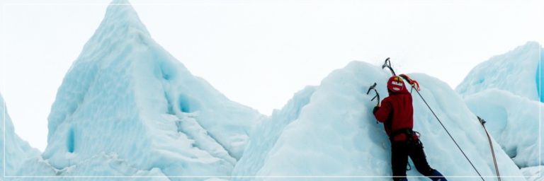 What Equipment Do You Need To Climb A Mountain? (Pictures Included ...