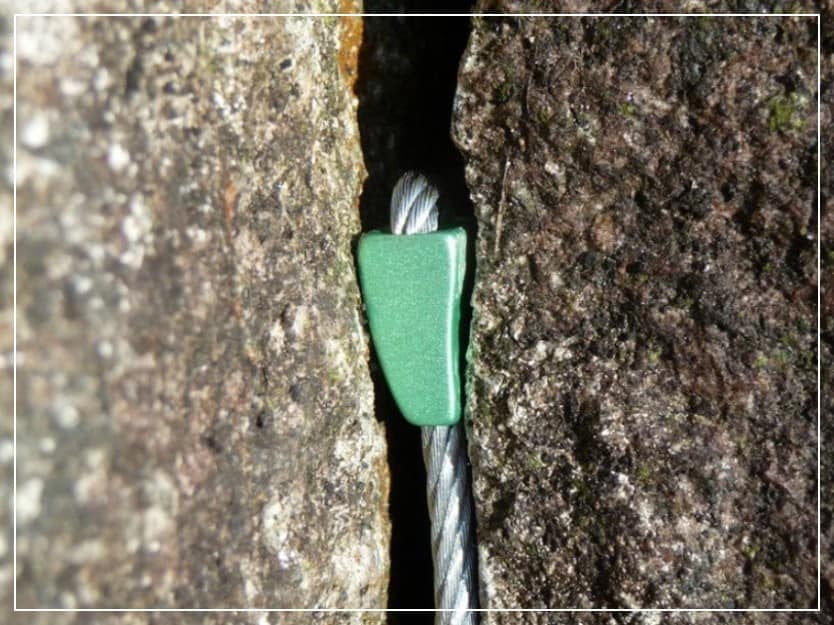 What Equipment Do You Need To Climb A Mountain? (Pictures Included ...