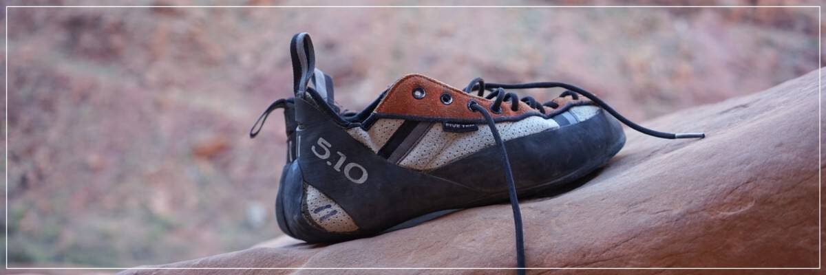 What Equipment Do You Need To Climb A Mountain? (Pictures Included ...