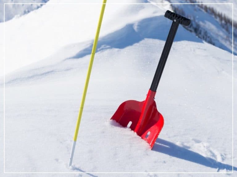 What Equipment Do You Need To Climb A Mountain? (Pictures Included ...