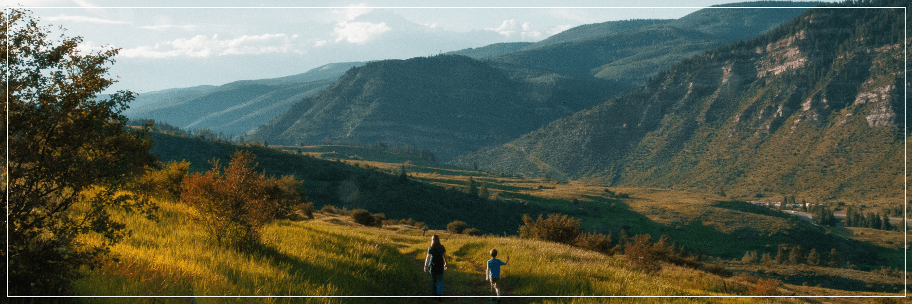 Ultimate Guide To Climbing Mount Elbert: Duration, Routes, Parking ...