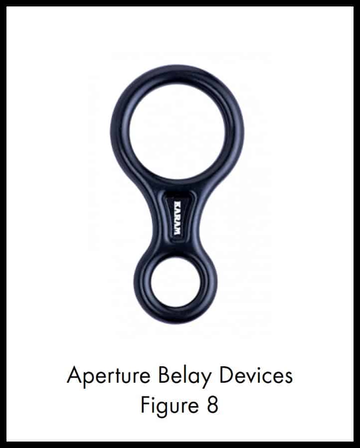 Mountaineering Tools And Equipment 101 (Includes Pictures) • Climb Tall ...