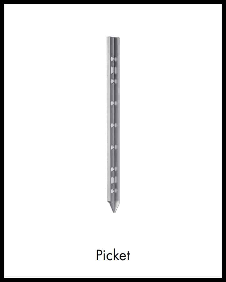 Mountaineering Tools And Equipment 101 (Includes Pictures) • Climb Tall ...