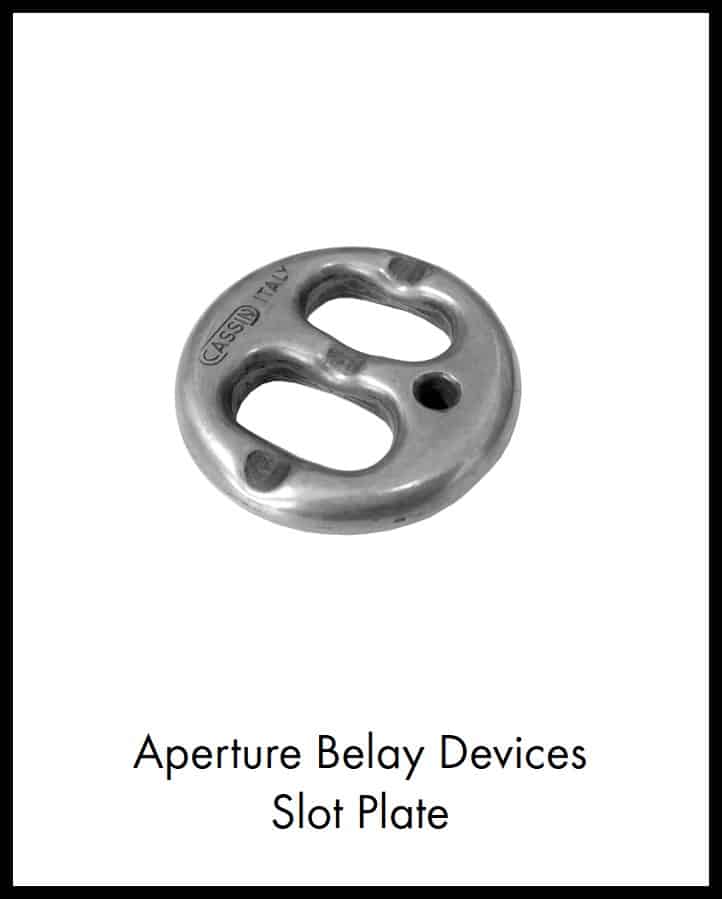 Mountaineering Tools And Equipment 101 (Includes Pictures) • Climb Tall ...