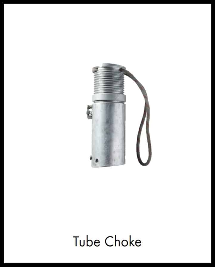 Mountaineering Tools And Equipment 101 (Includes Pictures) • Climb Tall ...